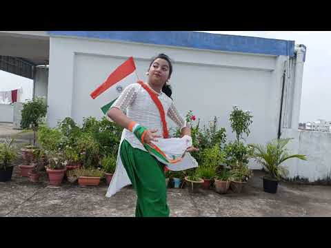 #aywatan#happyindependenceday