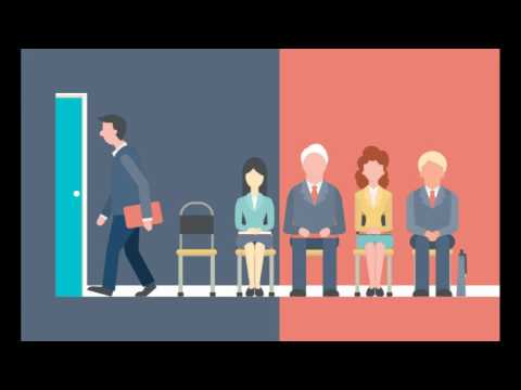top recruitment agencies in singapore