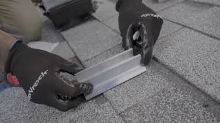 TopSpeed® Universal Mount