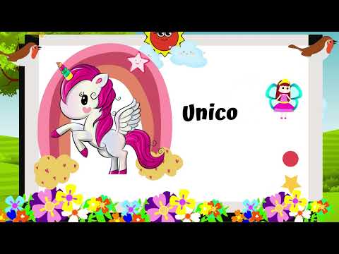 20 Word That Start With Letter U | Learn English Vocabulary With Pictures | Learn Letter U Word
