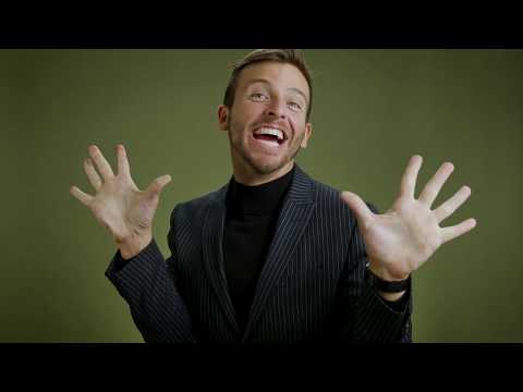 Tyler Whitman | The Whitman Team NYC | Managing Partner, Hamptons ...