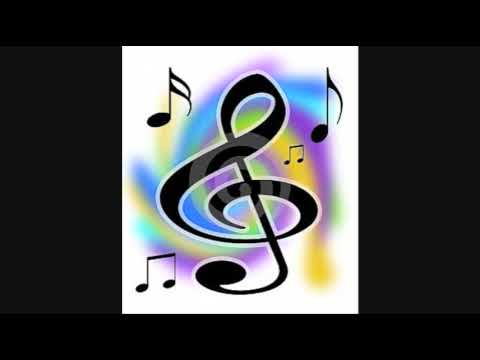 Music Note Icon