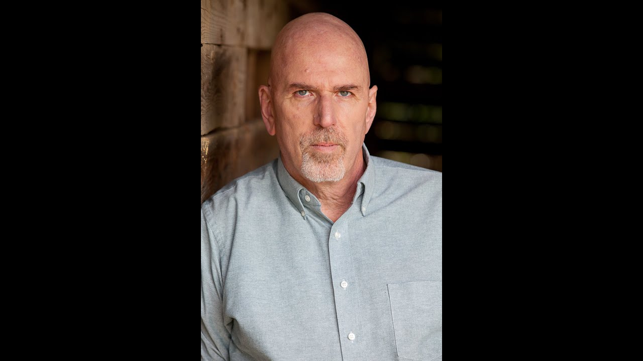 A Review of Glassdoor.com (VIDEO)