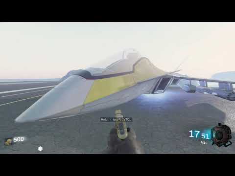 Steam Community :: Video :: TERMINAL REIMAGINED CUSTOM ZOMBIES MAP SHOWCASE