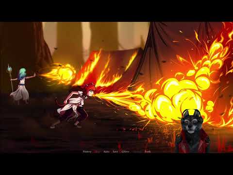 Steam Community :: Video :: Shuggerlain Part 11 Free The Nocverchains ...