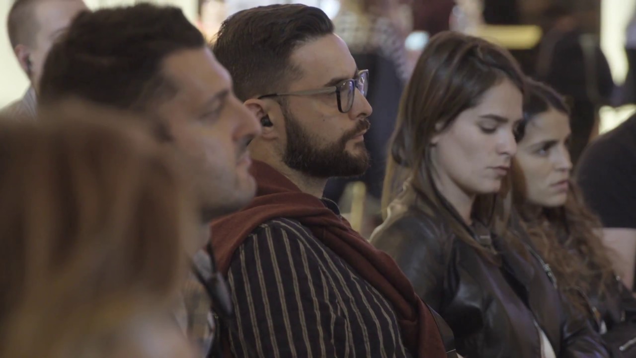 Workshop - Optimization: Test, Improve, Repeat