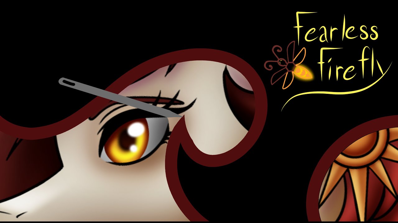 Celestia Redesign mlp