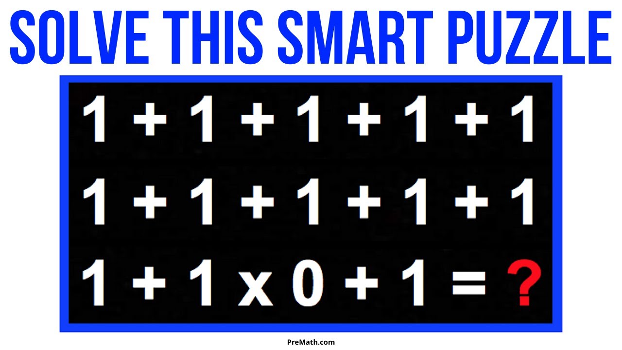 90% Failed to Answer Correctly!