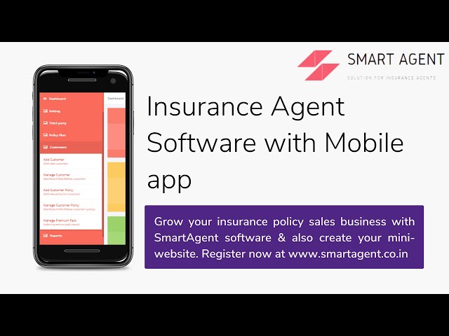 Smart Agent Pricing, Reviews, & Features in 2022