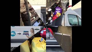 Curbside Laundries Software - 2025 Reviews, Pricing & Demo