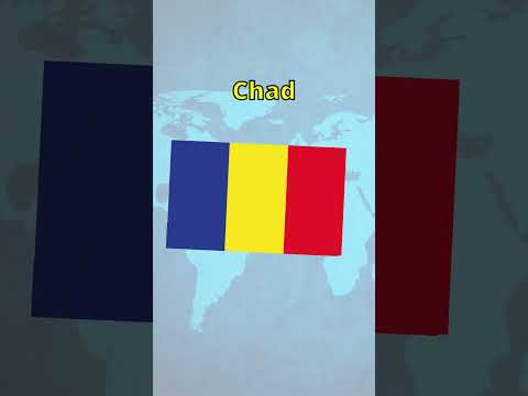 What are the Countries that start with the letter “C"? #countries