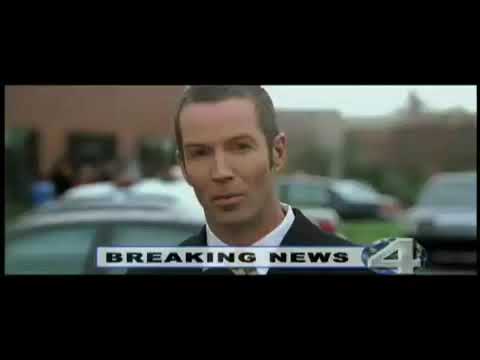 Chain Letter (2010) Cast, Crew, Synopsis and Movie Info