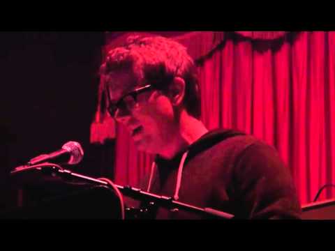 PICK OF THE WEEK: casey childers – Litseen