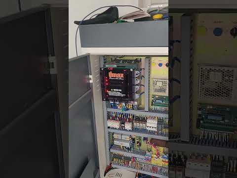 Elevator Installation Service and Maintenance Services Service Provider ...