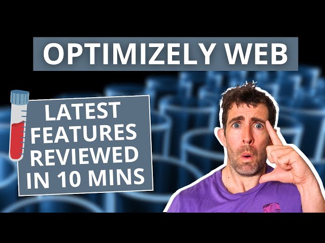 Video Portal | Optimizely Developer Community