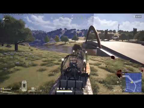 Steam Community :: PUBG: BATTLEGROUNDS