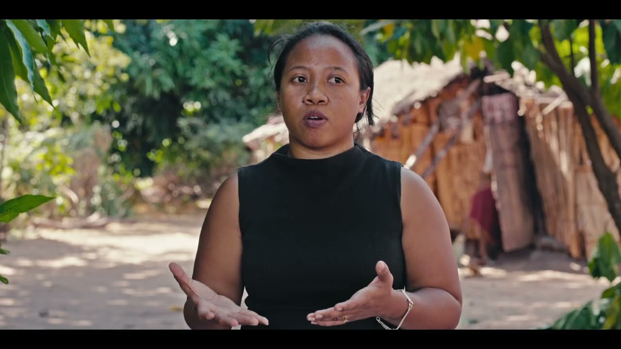 ARA Micro-grants - Tanjona Association (Madagascar)