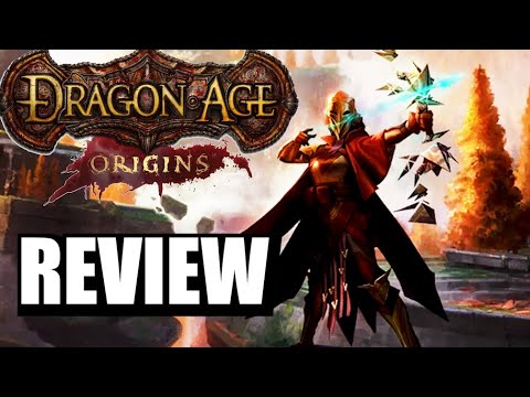 Steam Community :: Dragon Age: Origins - Ultimate Edition