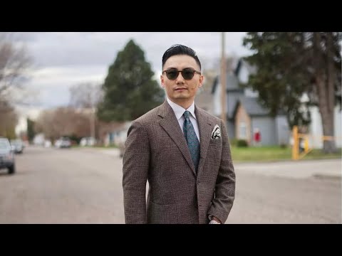Shellvedge & Mr.RenWorks | Shoes | Watches