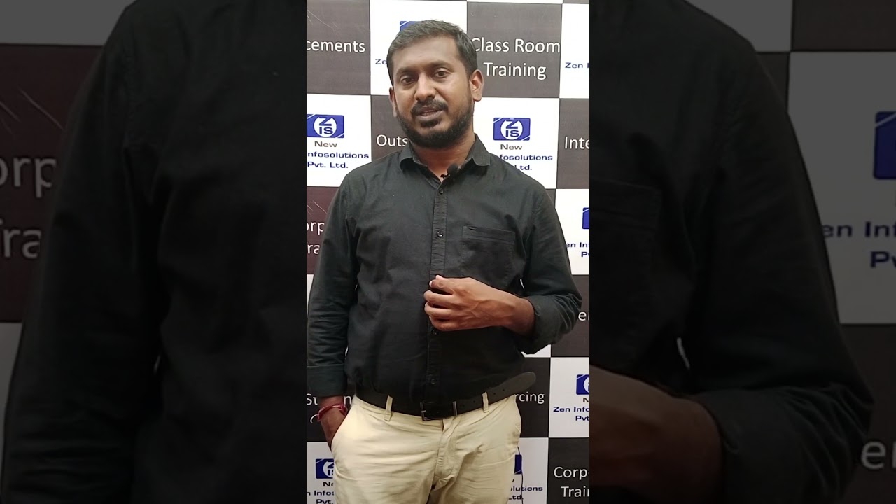 Job Opportunity For  Java developer / Full Stack Java / It Jobs / Software Openings / @NEWZEN