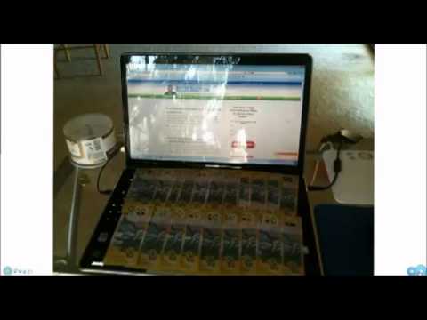 Make Money Online- Easy Way to Make Fast Cash Blogging 2014