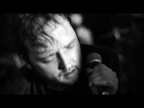 Grey Hairs "The Handpisser" (Official Video)