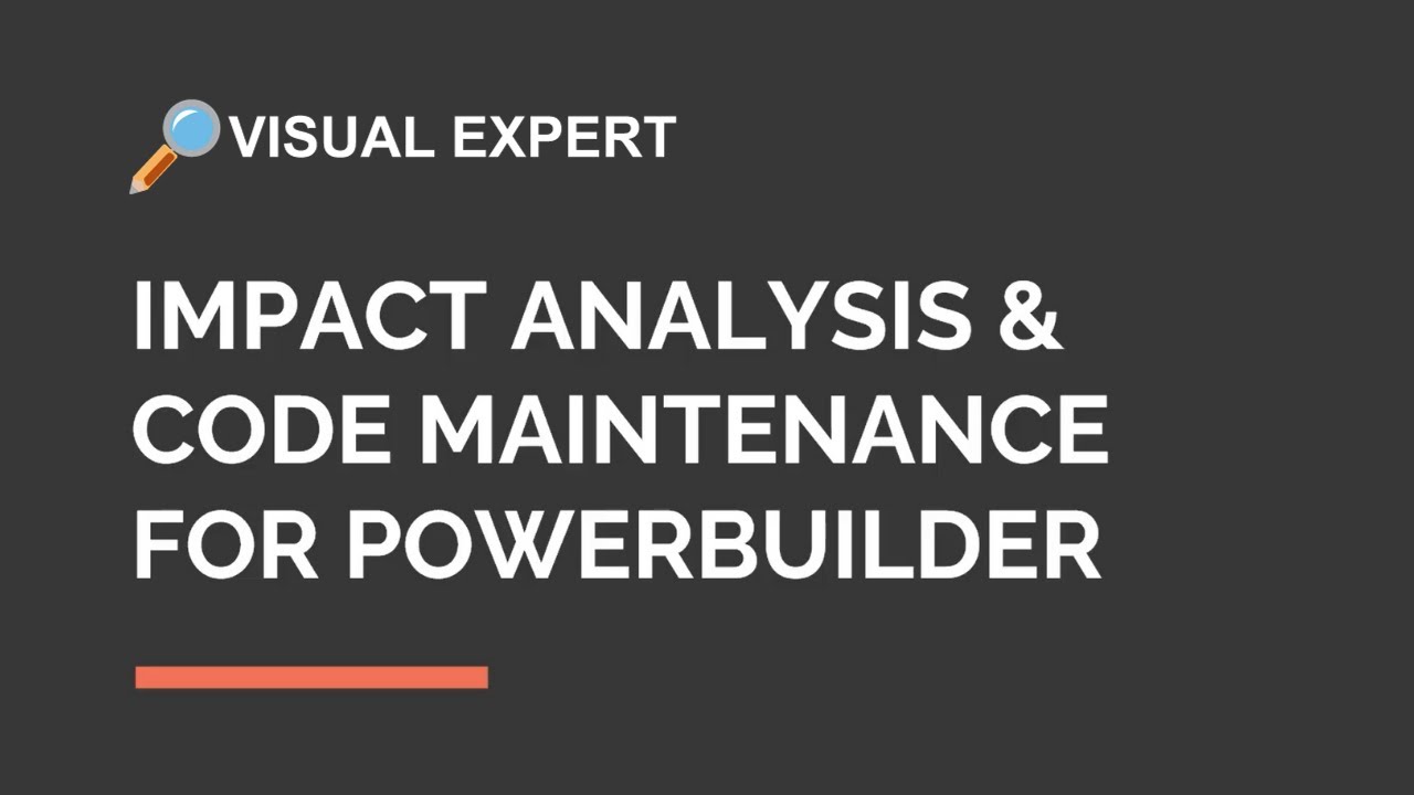 How to Conduct Impact Analysis for Code Changes?