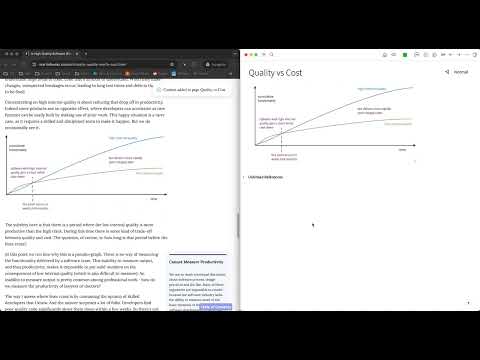 Save image to Logseq