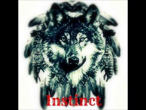 My Name is Elmer (Original Mix)