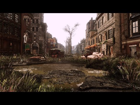 Steam Community :: Video :: FALLOUT 4 | ULTRA GRAPHICS 1440p | RTX 3080