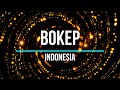 Bokep Indonesia Gairah Seks Janda Watch HD Mp4 Video Download Free