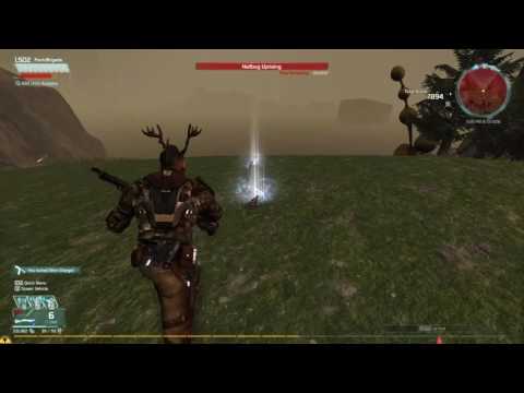 Steam Community :: Video :: Arkfall Gameplay Defiance