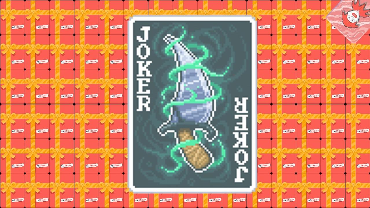 10 Daggers x 500 Gift Cards - how long will they last?