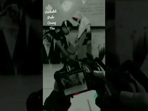 Birrul Walidain 🙏 #shortvideo #ilmu #iman #berbaktikepadaorangtua