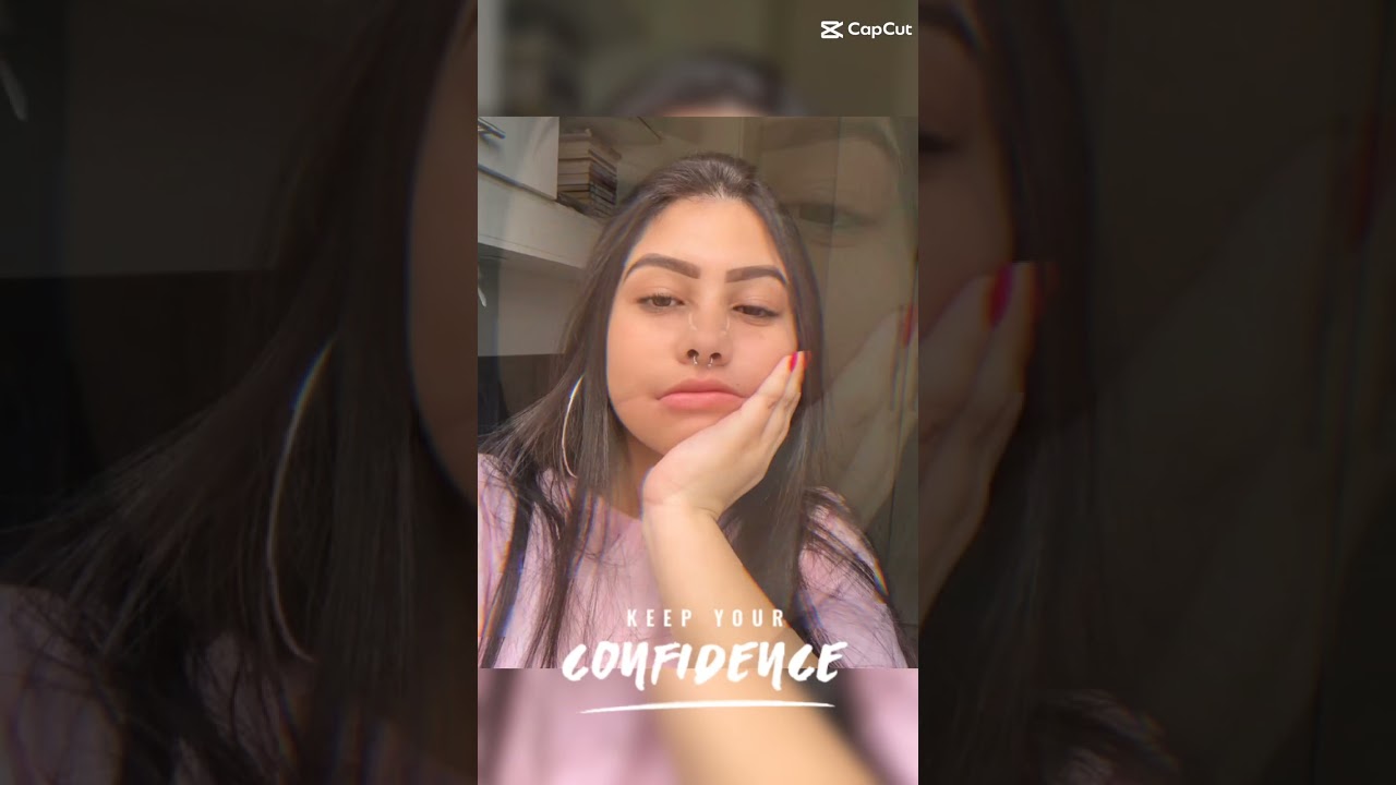 hummmm https://media.tenor.com/bbsZQ7hMTrsAAAAM/christmas-eve-snoopy.gif