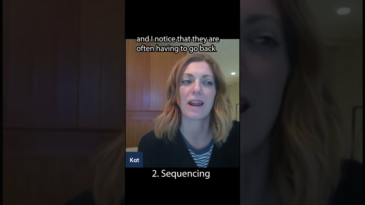 3 Things ENTJs think are normal (but aren’t)