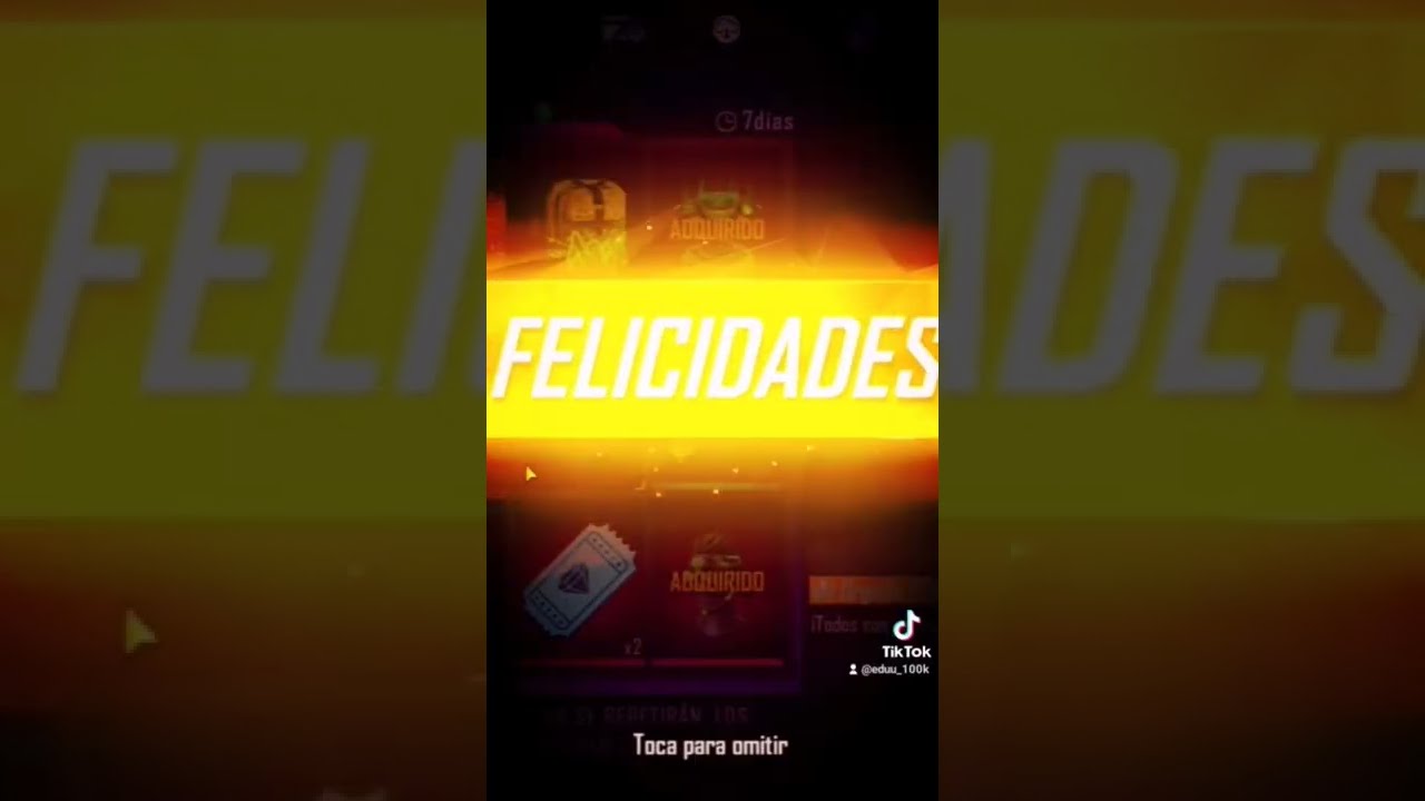 TRICK TO GET THE FFWS PRIDE EMOTE WITH 9 FREE FIRE DIAMONDS