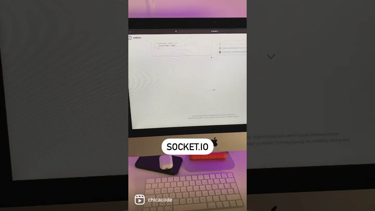 Top 3 JavaScript Libraries 2021