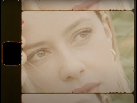 Alice Pisano releases a heartfelt emo-pop ballad, entitled, “September”