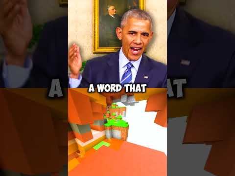 What's Trump's Word? 🤔💀