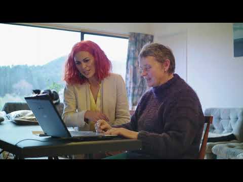 Spotlight Series | S3:E4 Improving online sales