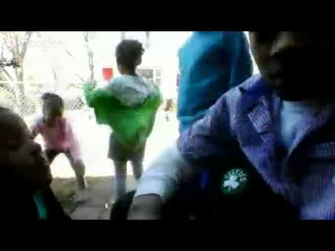 Steam Community :: Video :: dancing