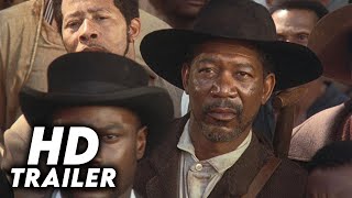 Glory - movie: where to watch streaming online