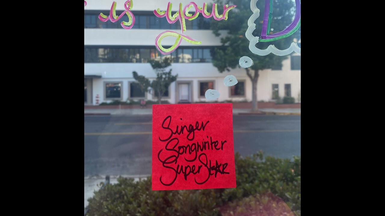 The Best of Taylor E.  Burch