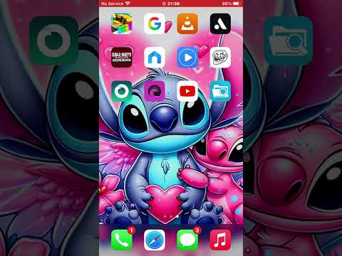 Install un supported apps on iOS 