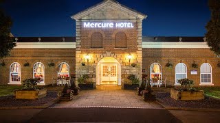 3 Best Hotels in St Helens, UK - Expert Recommendations