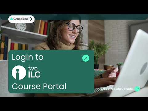 TVO OSSD Study Portal Guide