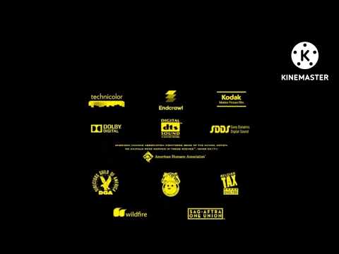 Fast Credits