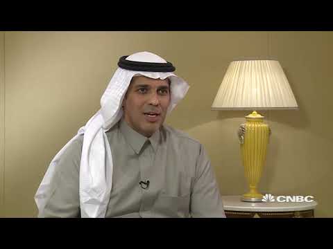 The kingdom remains open for business, Saudi transport min says | Street Signs Europe