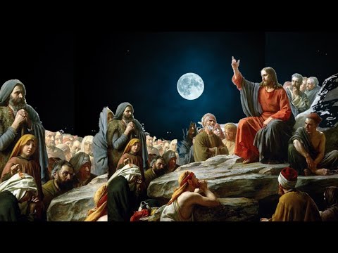 Jesus Victorious Church.inc